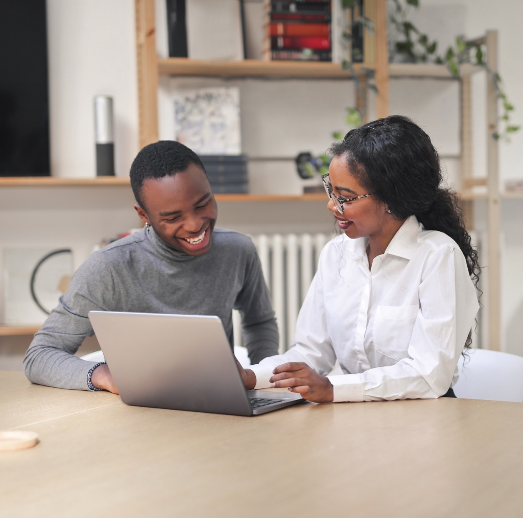 Full Time MBA - LBS MBA