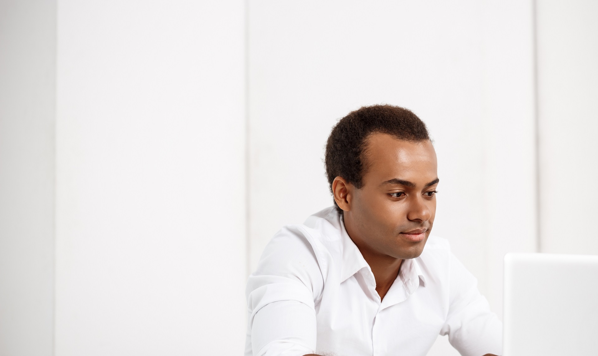 LBS MBA Info Session | Discover the Right MBA for You