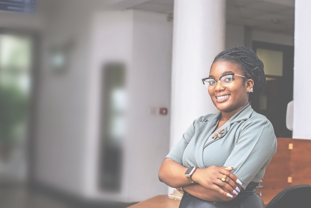 Full Time MBA - LBS MBA